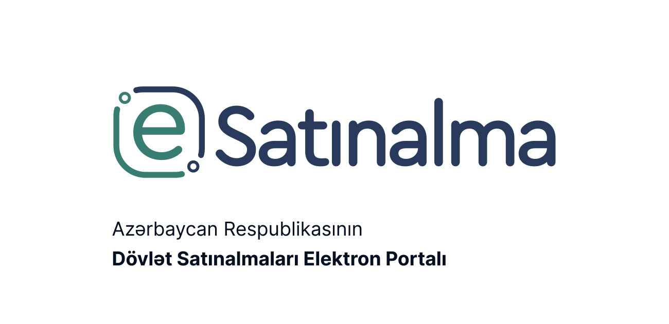 Esatinalma